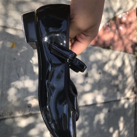 adidas | Shoes | Back To School Shoe Bundle | Poshmark